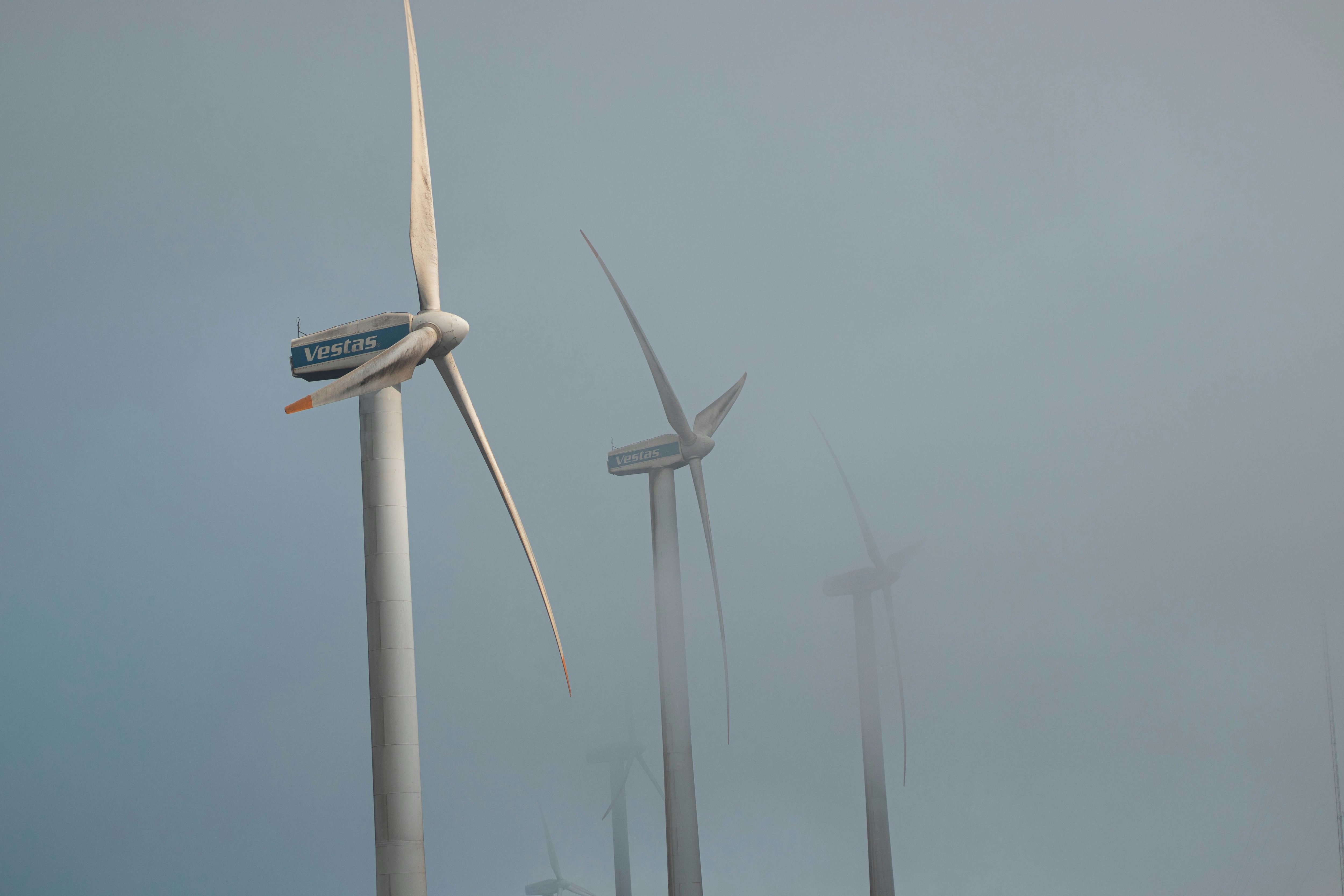 Wind Investment Awards 2026